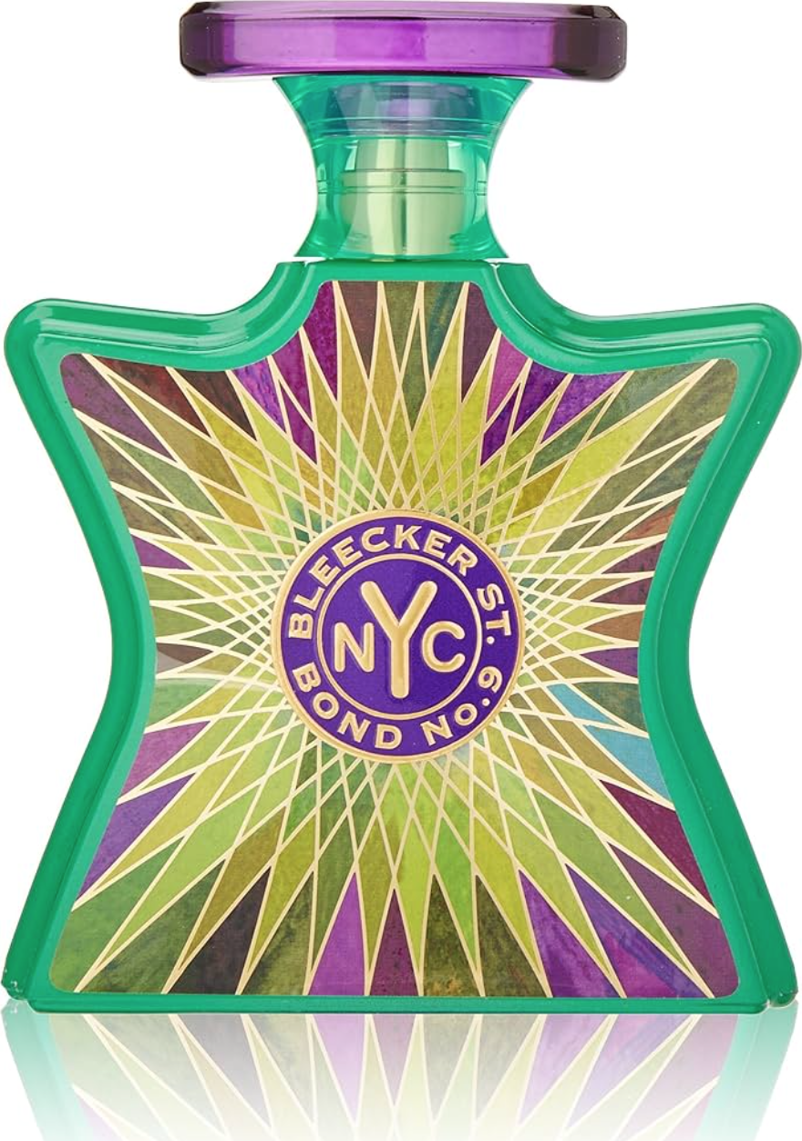 Este es el "misterioso perfume" que utiliza Karol G. - Rincón Curioso News